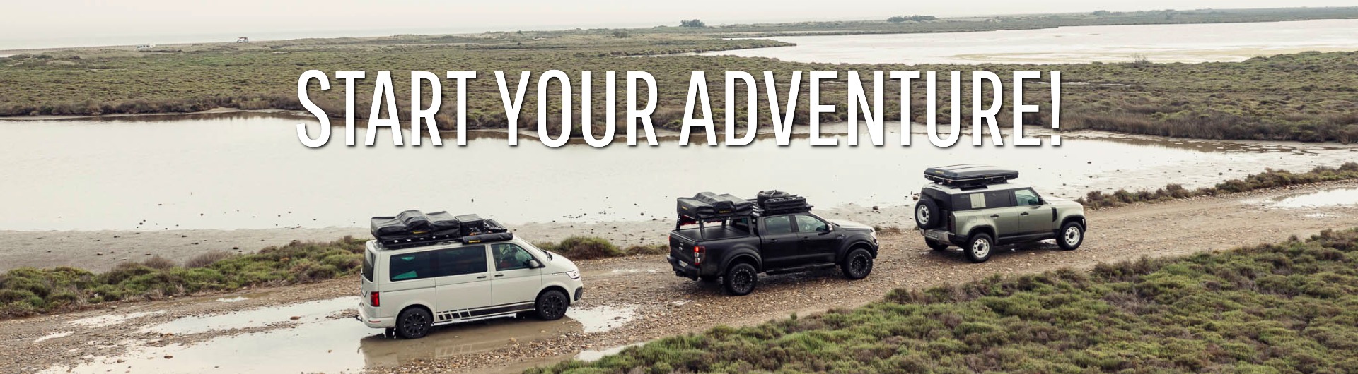 horntools - Stage Zero